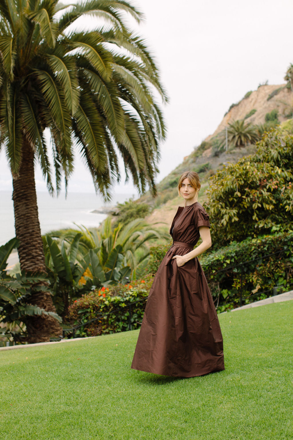 Shop All – The SIL